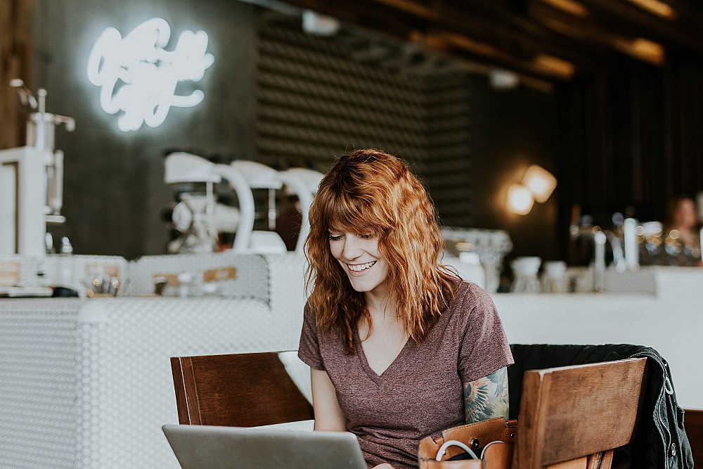 Understanding Global Mobility Compensation Packages