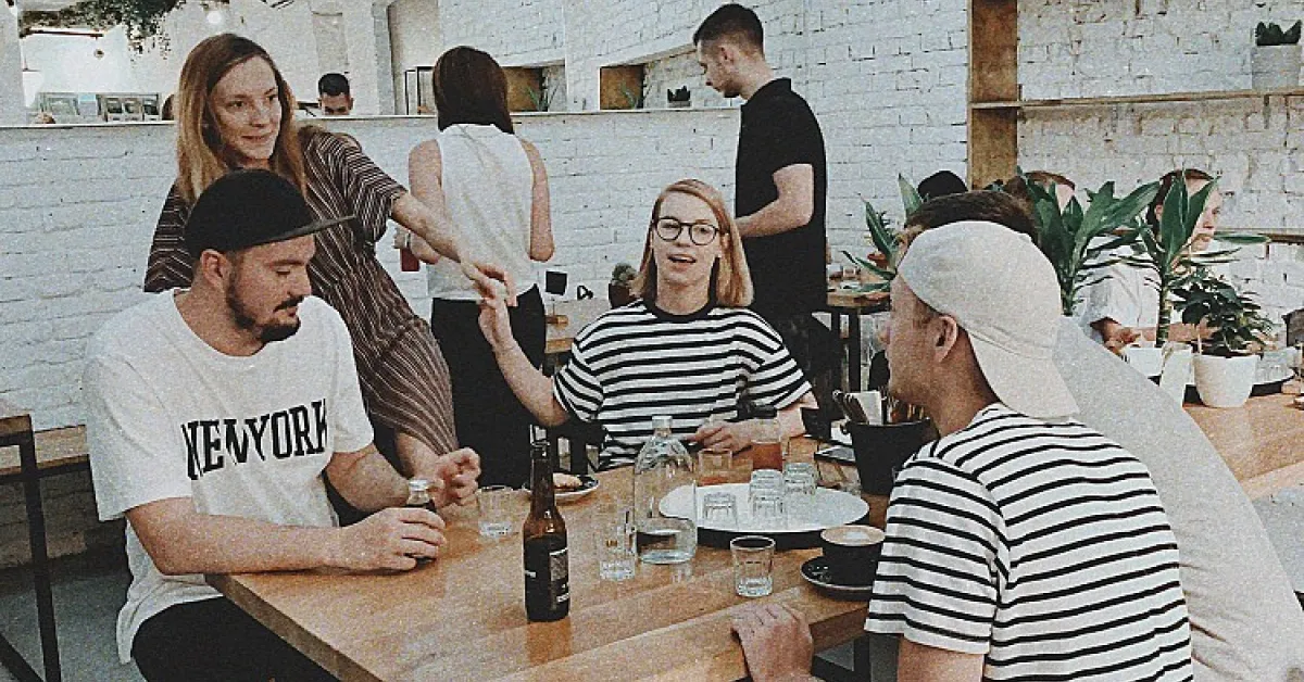 Understanding employment trends in the Permian Basin - hr da